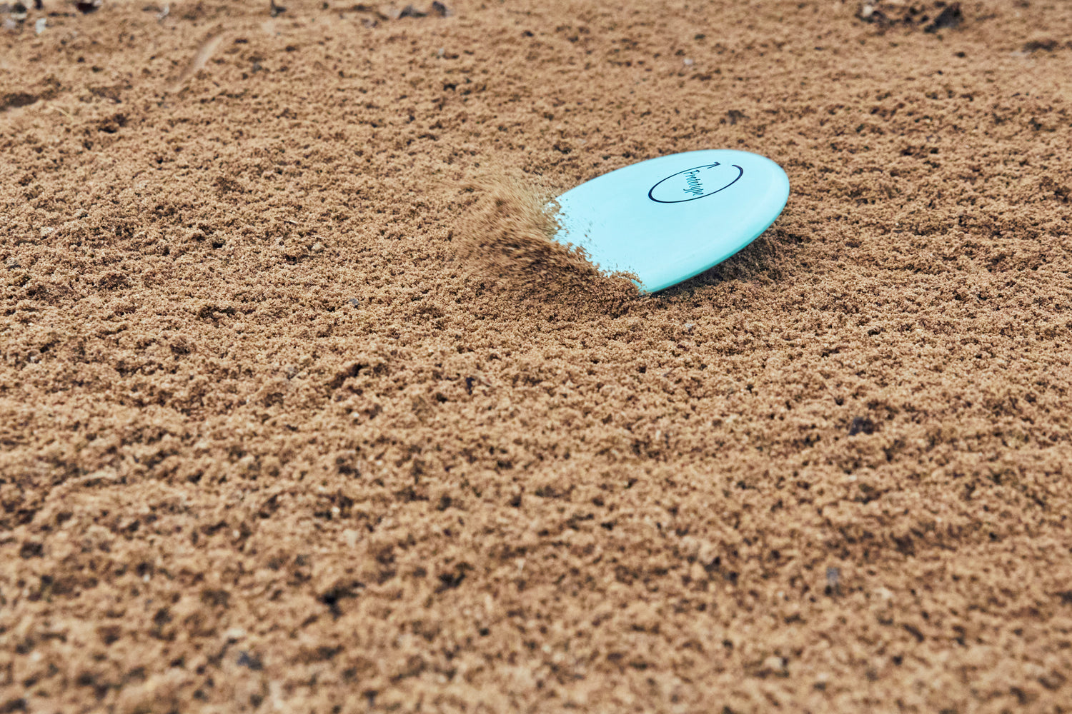 Ocean Discs Limited